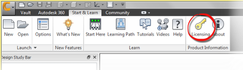 autodesk-student-activation-code-2017-baldcirclespan