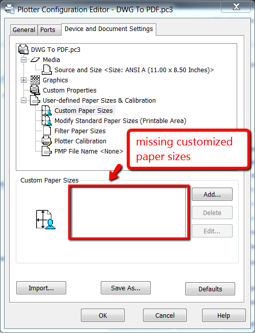 autocad
