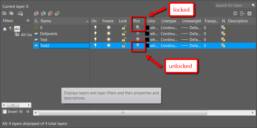 autocad-what-is-defpoints-layer-twistfeeds