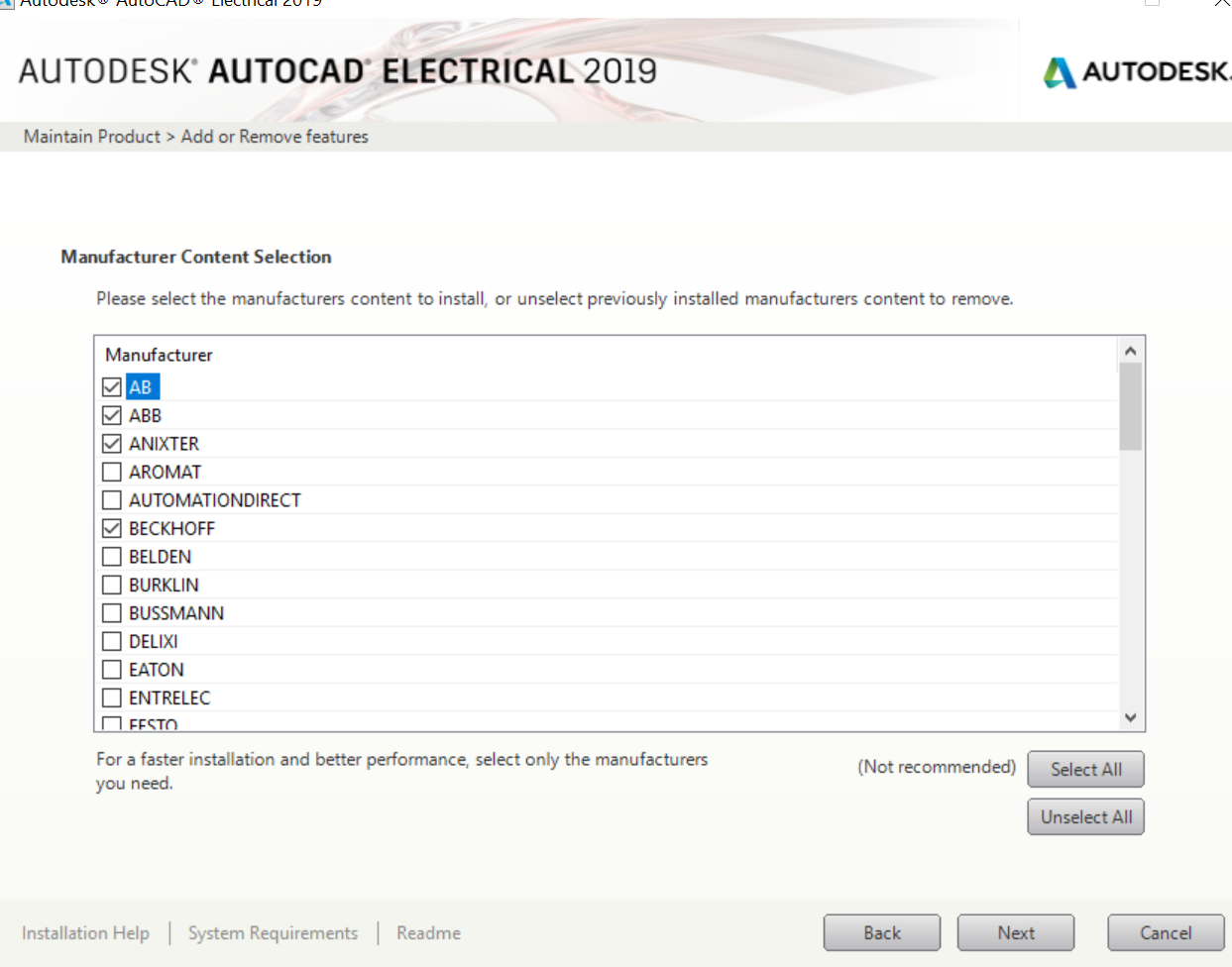Autocad Electrical Library Download - lasopaupload