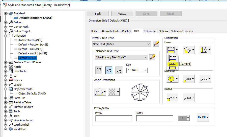 creating-inventor-dimension-text-to-be-above-the-dimension-line-for-drawing-files-inventor