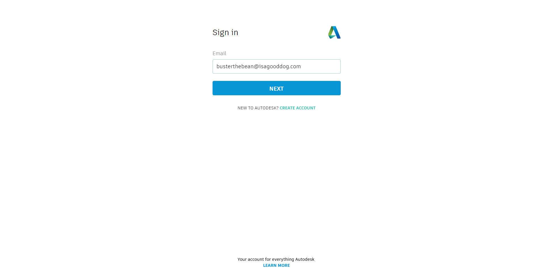 How to get product updates in Autodesk Accounts | Search | Autodesk ...