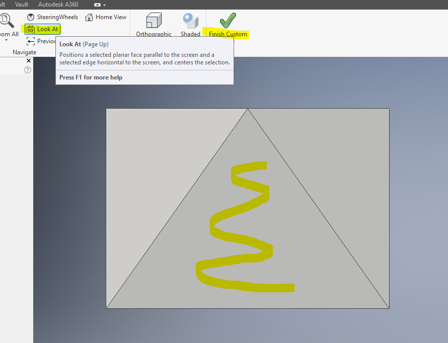 inventor autocad 連携 idw dwg – inventor スケッチ 共有 – HIUCC