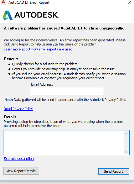 Download Autocad 2000 Full Crack Software - celestialbible
