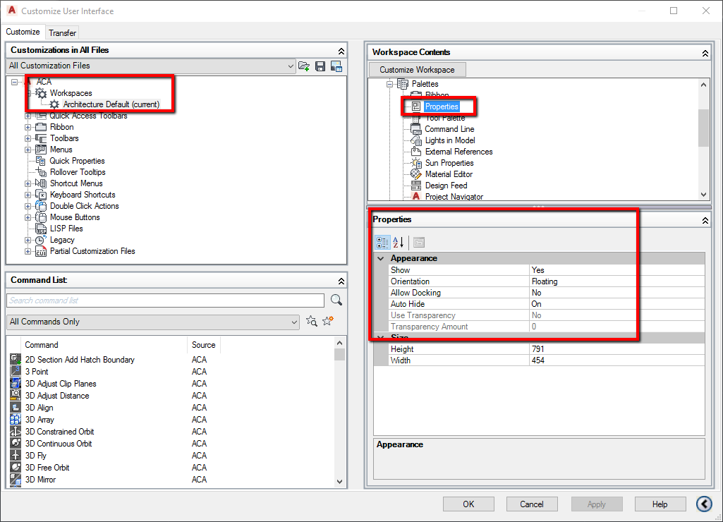 autocad-command-list-not-showing-download-autocad