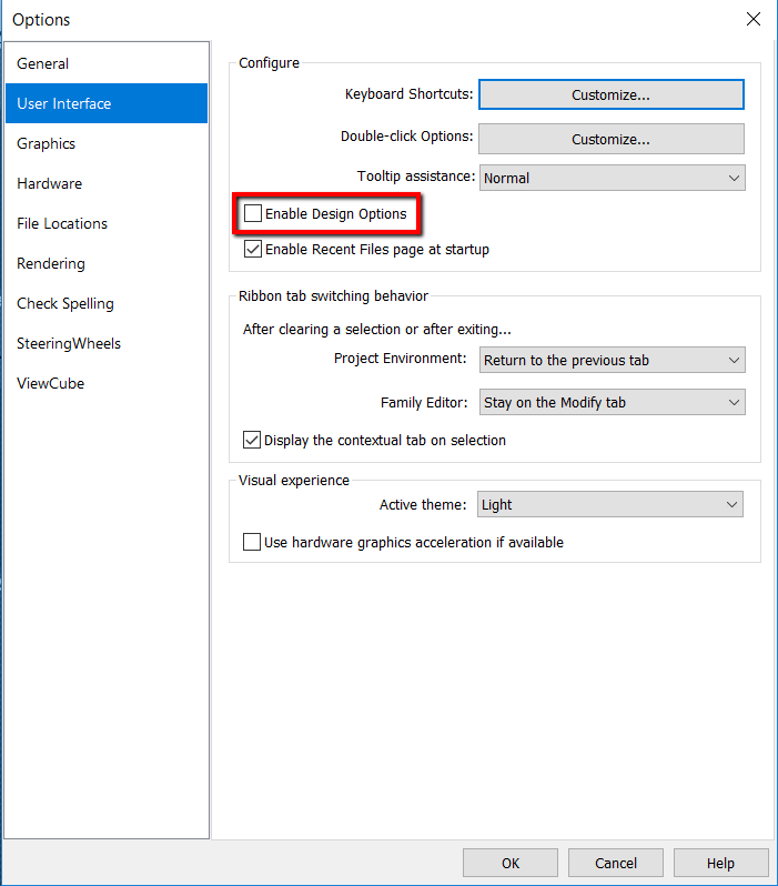 revit-lt-revit-lt-2019-autodesk-knowledge-network