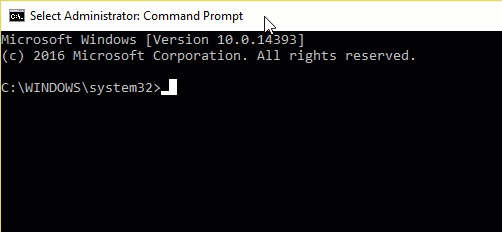 如何重新启动Vault服务器“World Wide Web Publishing Service”。