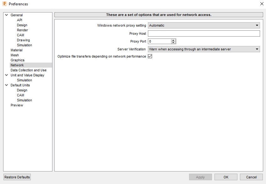 Solved: Uploading - Autodesk Community