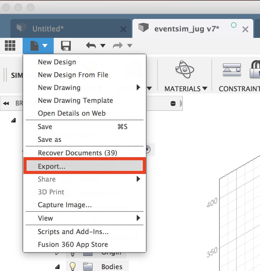 Convert Pln File To Dwg File Snlasopa