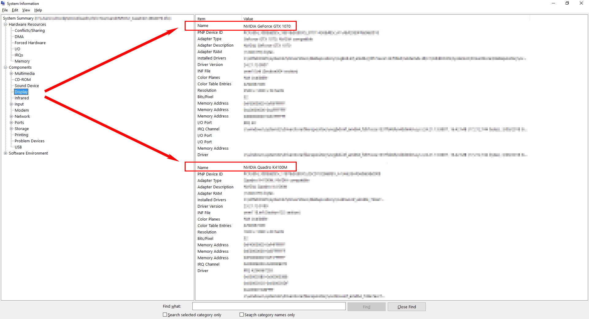 In 3ds Max 2019 Ist Das Ansichtsfenster Einfrieren