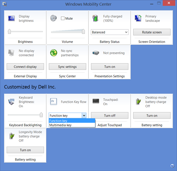 Solved Toggle Osnap Shortcut Key 