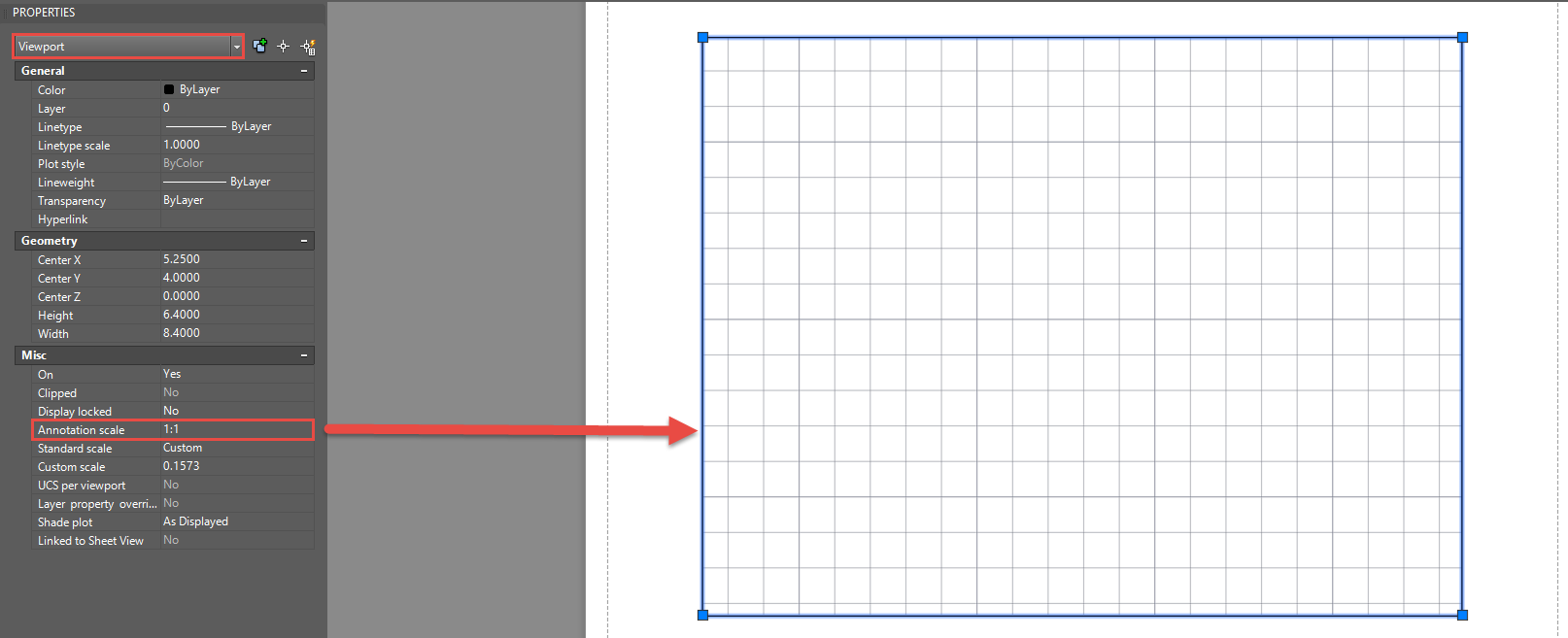 Autocad Viewport Frame Not Showing Download Autocad Images And Photos 