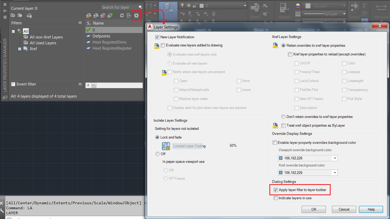 layers-pull-down-menu-or-layers-palette-do-not-show-all-layers-in
