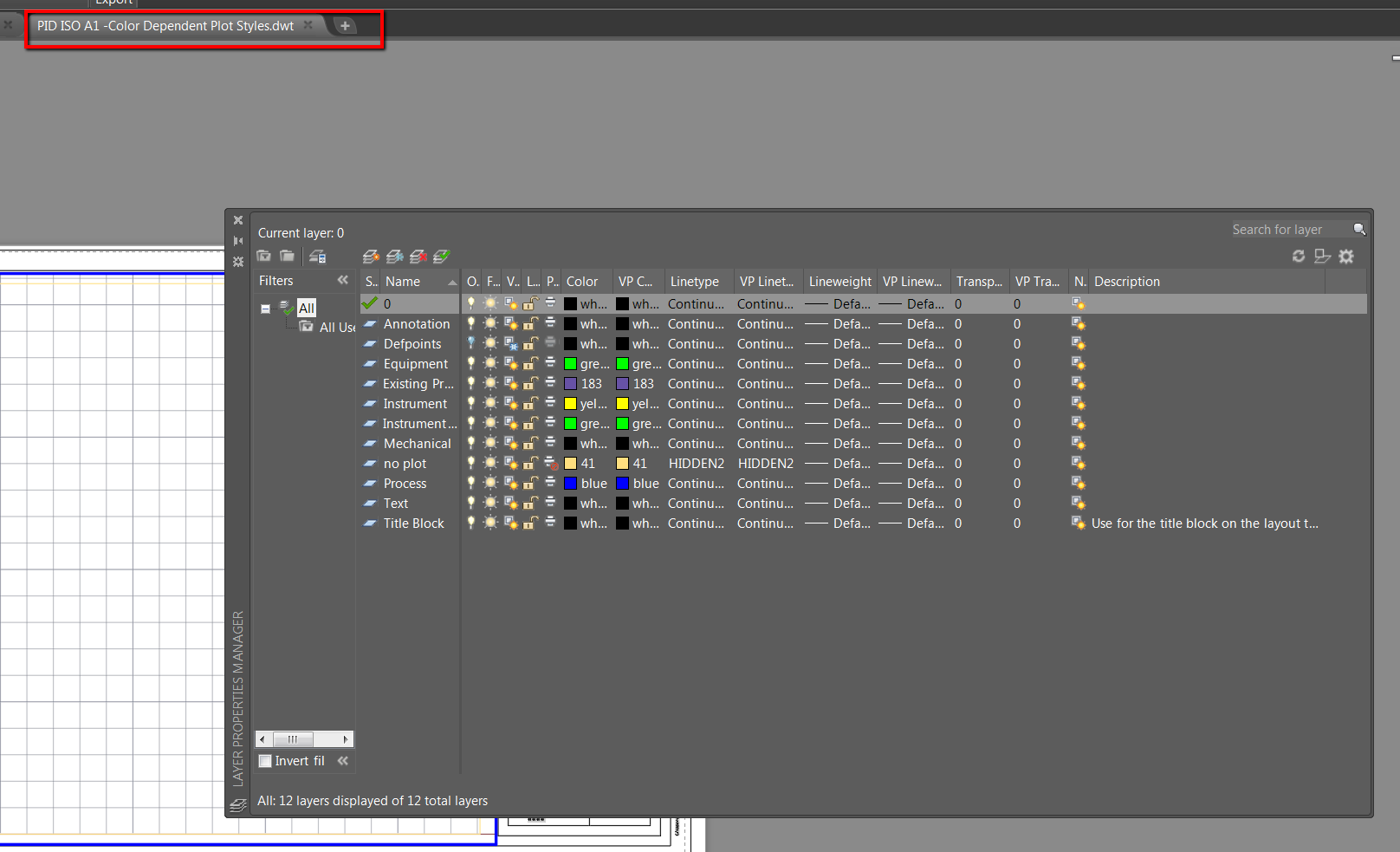 how-to-change-the-default-colours-of-the-standard-layers-for-new