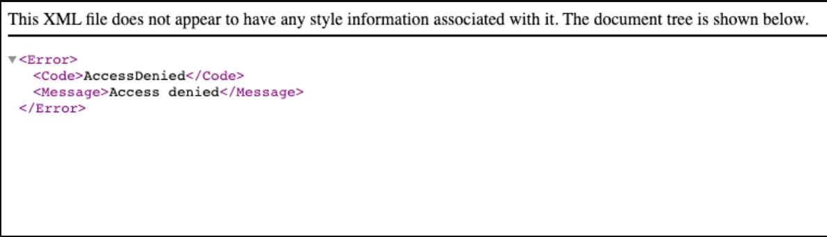 BIM 360 Document ManagementからPDFを書き出す場合、「このXMLファイルにはスタイル情報が関連付けられていないように表示される」