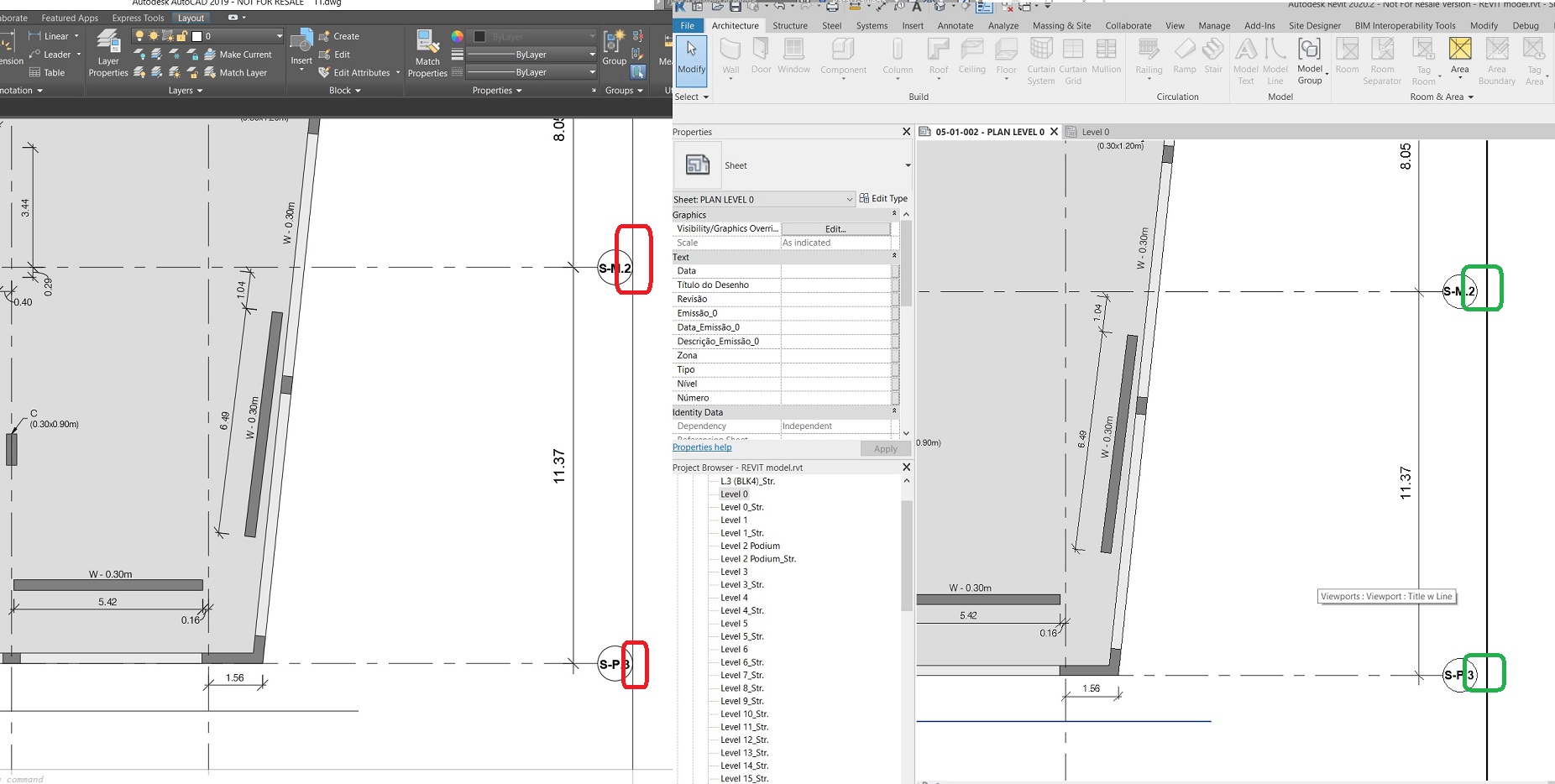 viewports-to-small-in-dwg-exported-from-revit-revit-products-2019-autodesk-knowledge-network