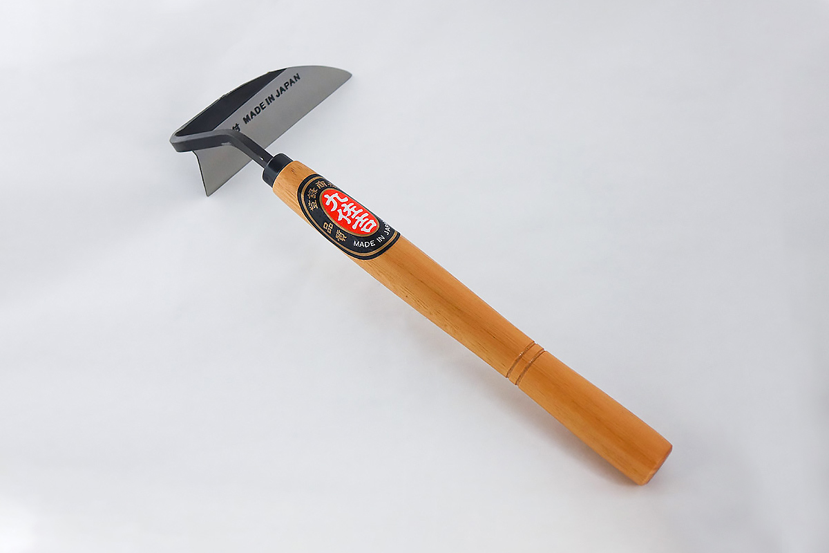 Gardening,Weeders - HIDA TOOL