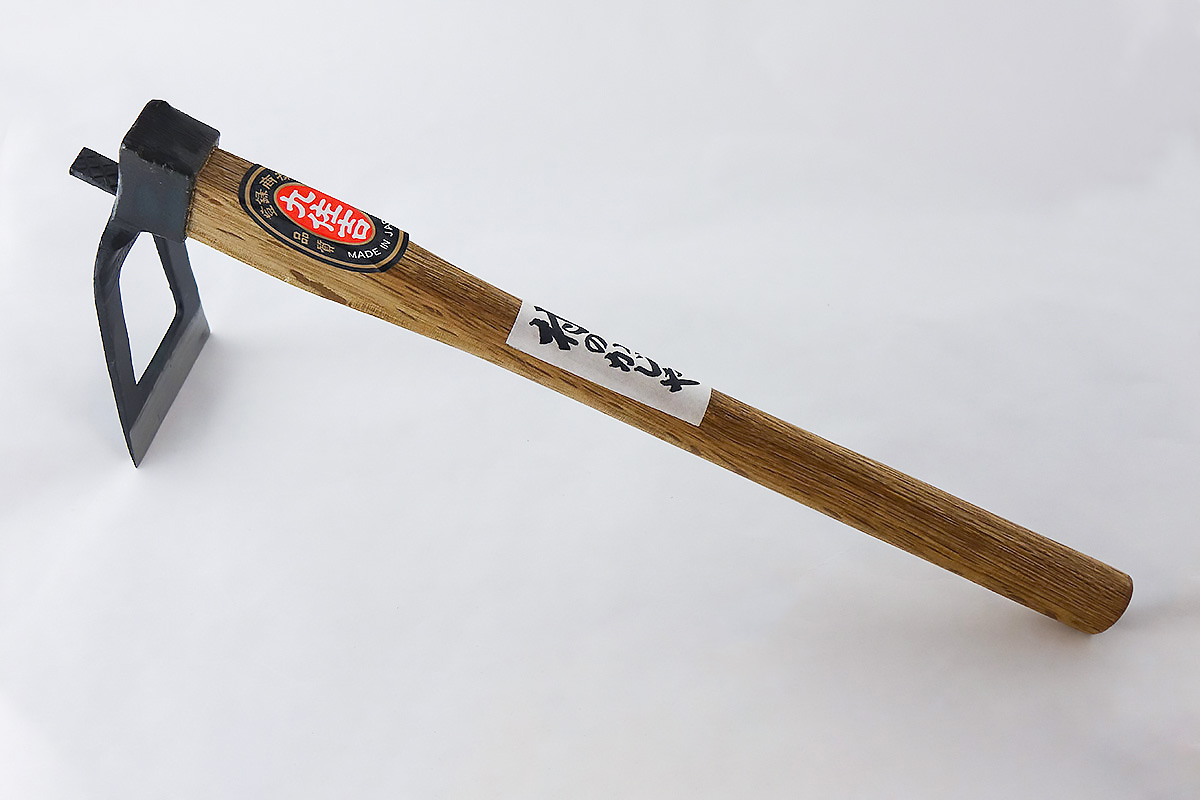 Gardening,Hoes - HIDA TOOL