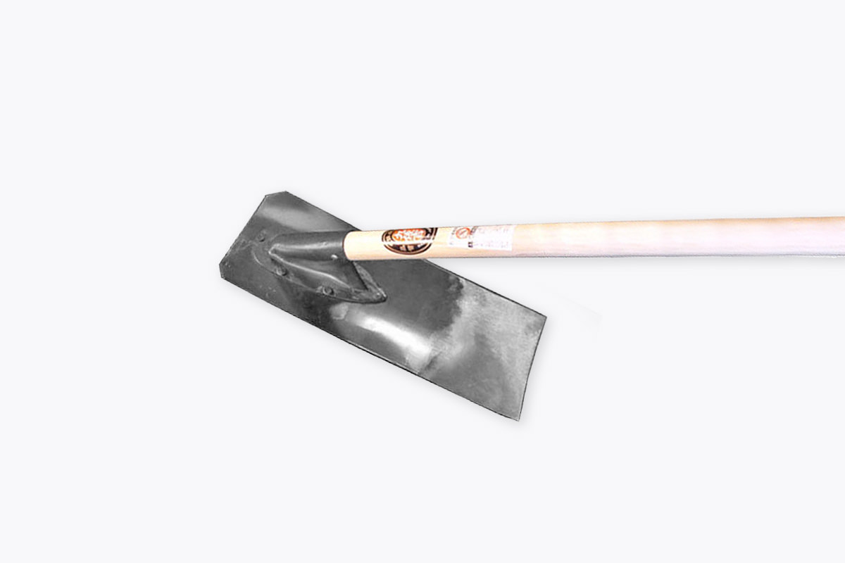 Gardening,Hoes - HIDA TOOL