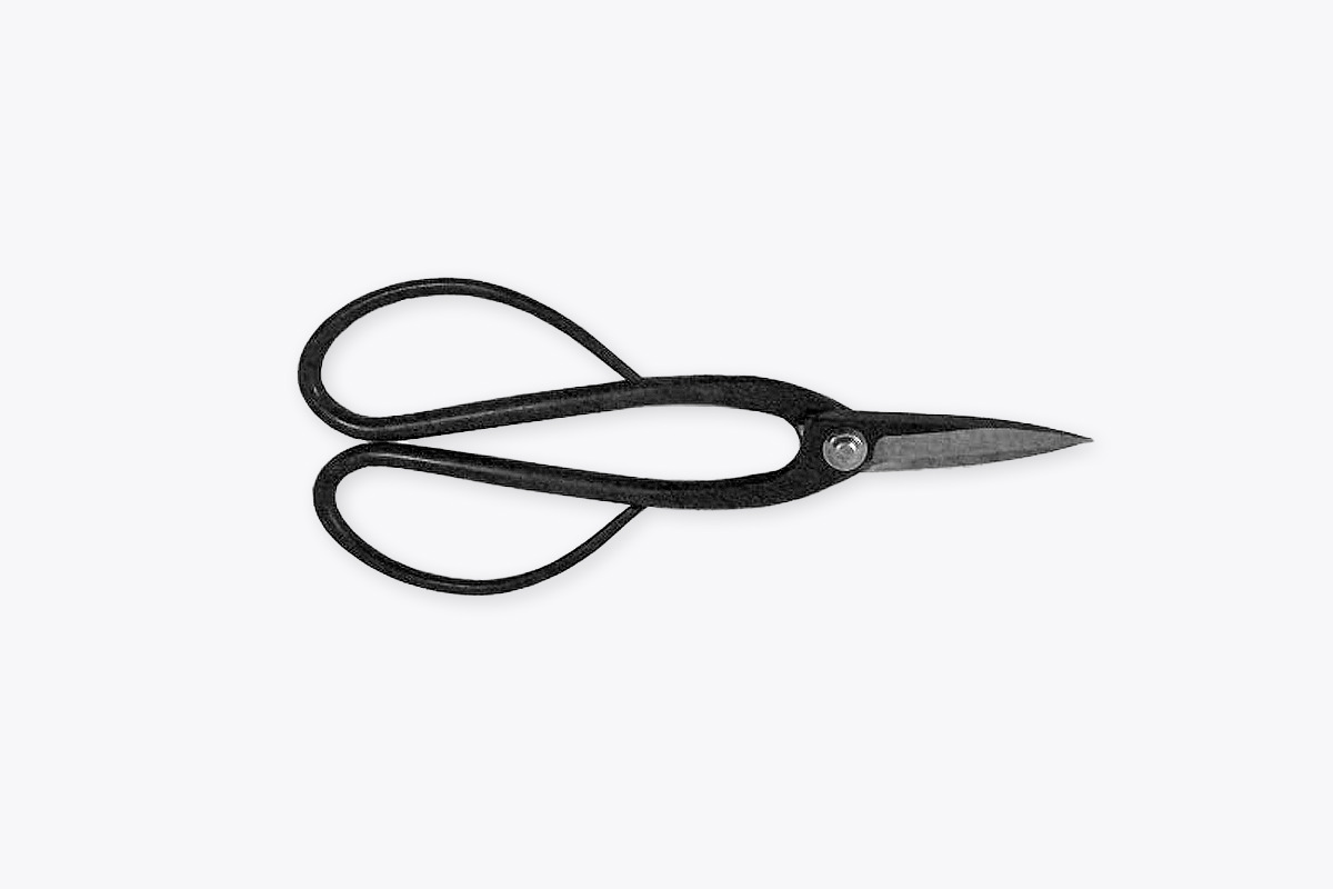 Bonsai,Bonsai Shears - HIDA TOOL