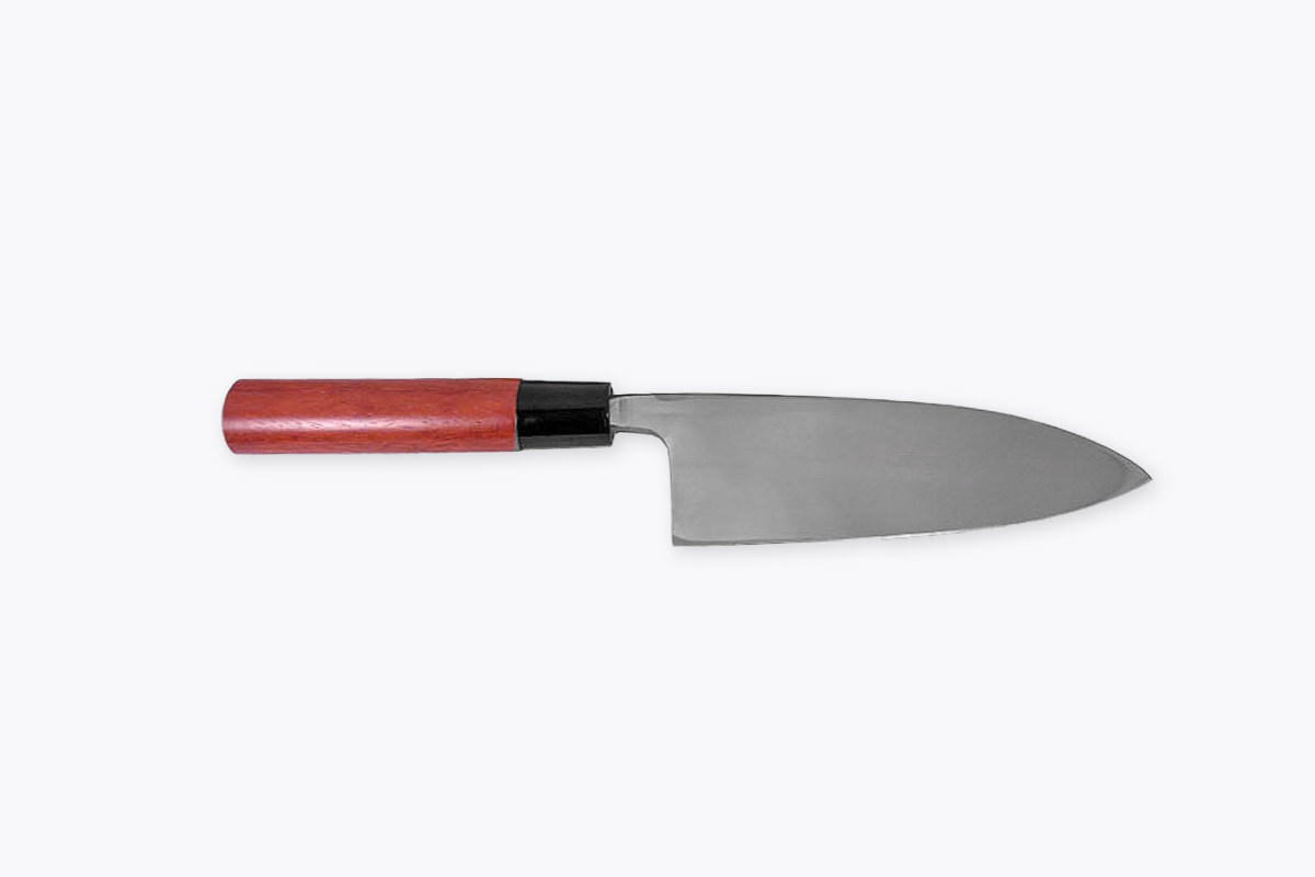 Cutlery & Kitchen,Sashimi Knives - HIDA TOOL