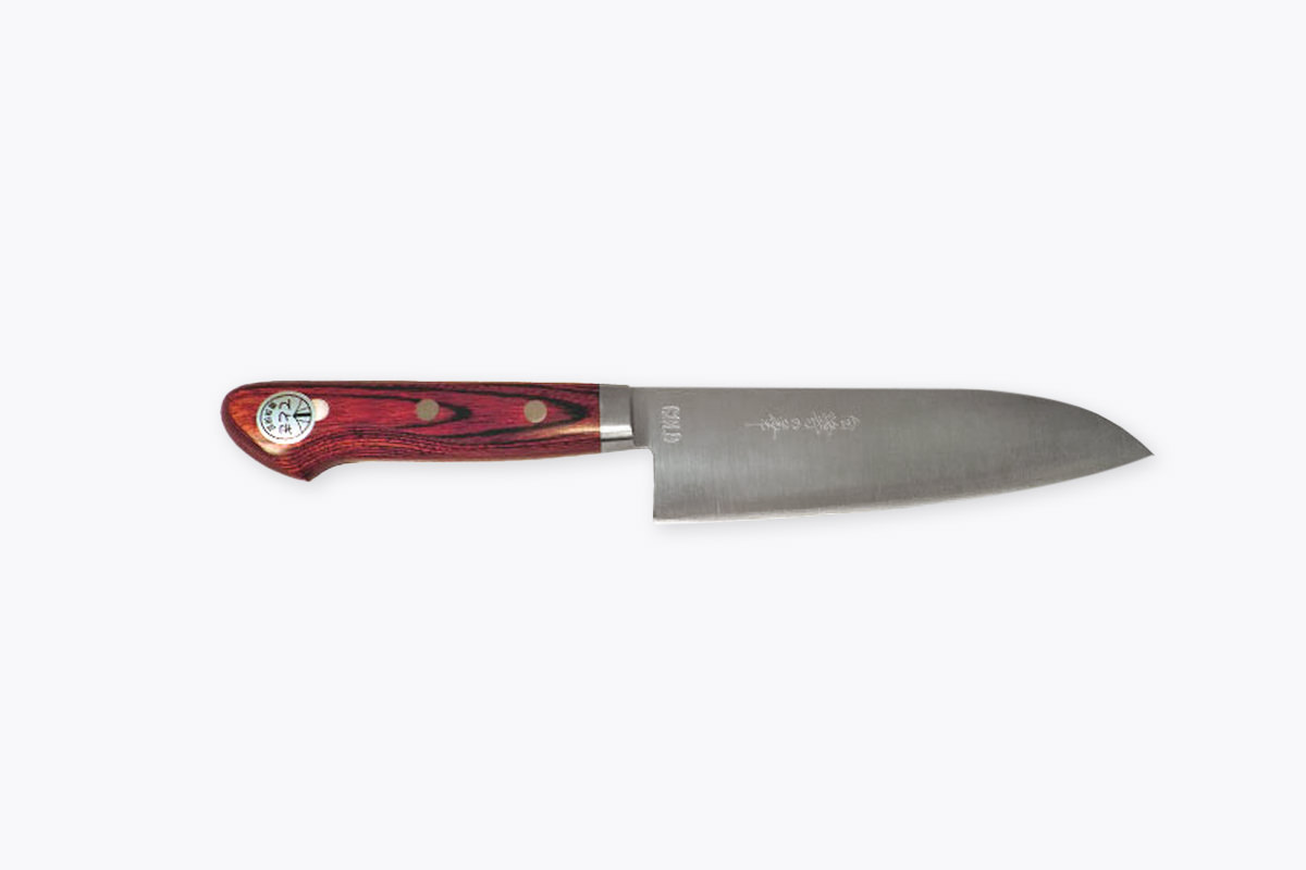 Cutlery & Kitchen,All Purpose Knives - HIDA TOOL