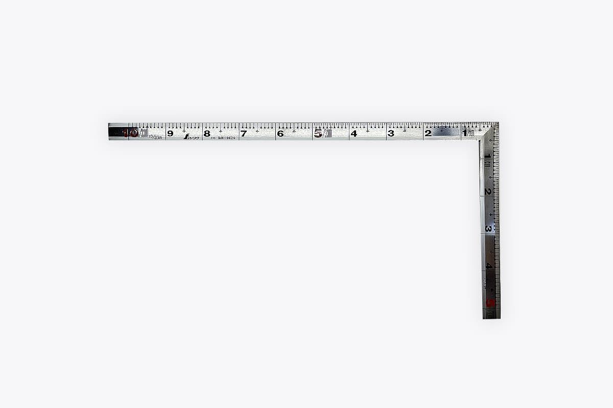 Woodworking,Rulers & Squares - HIDA TOOL