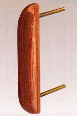 Hardware & Tansu - HIDA TOOL