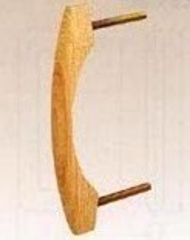 Hardware & Tansu - HIDA TOOL