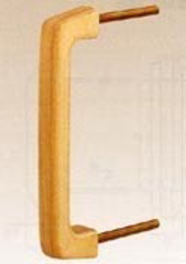 Hardware & Tansu - HIDA TOOL