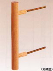 Hardware & Tansu - HIDA TOOL