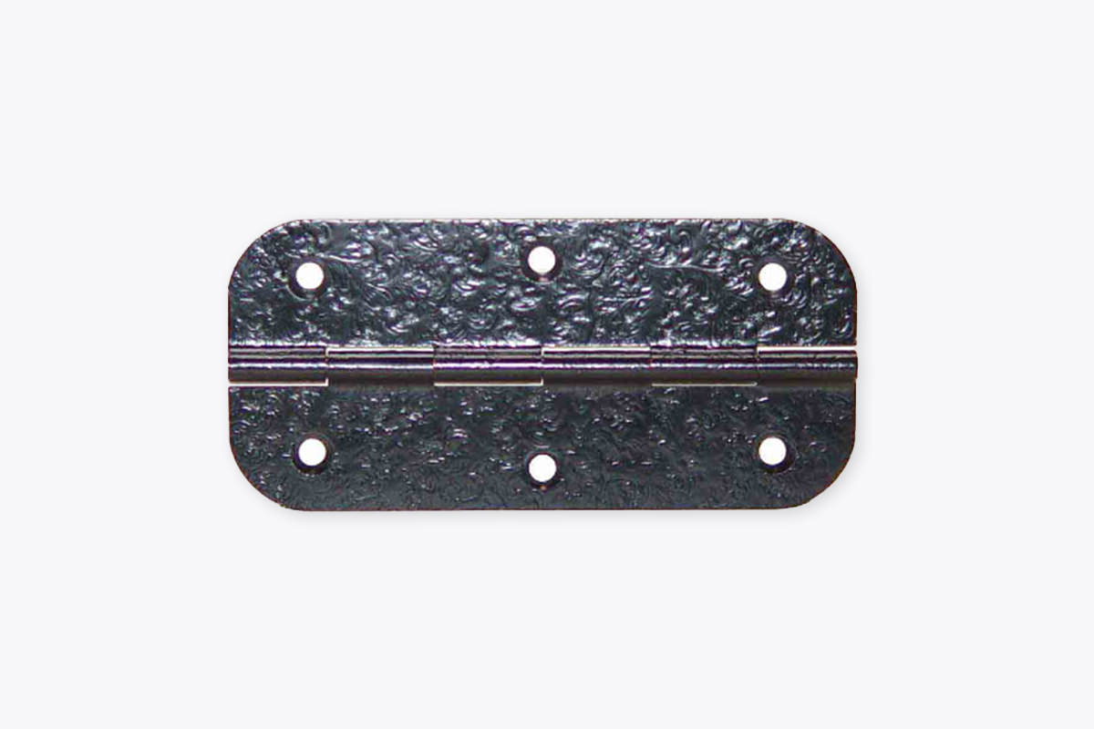 Hardware & Tansu - HIDA TOOL