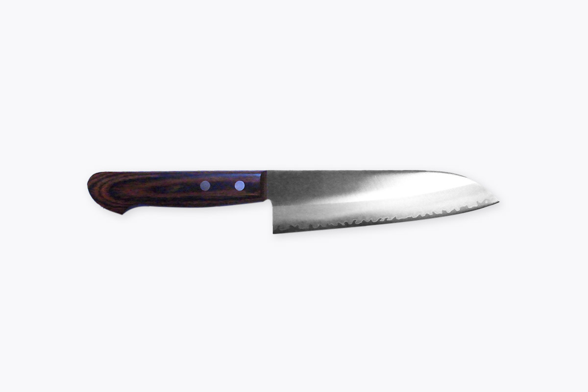 Cutlery & Kitchen,All Purpose Knives - HIDA TOOL
