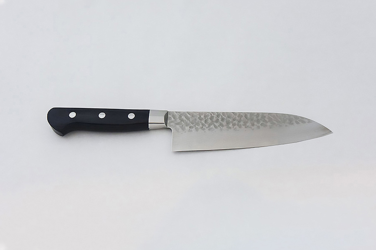 Cutlery & Kitchen,All Purpose Knives - HIDA TOOL