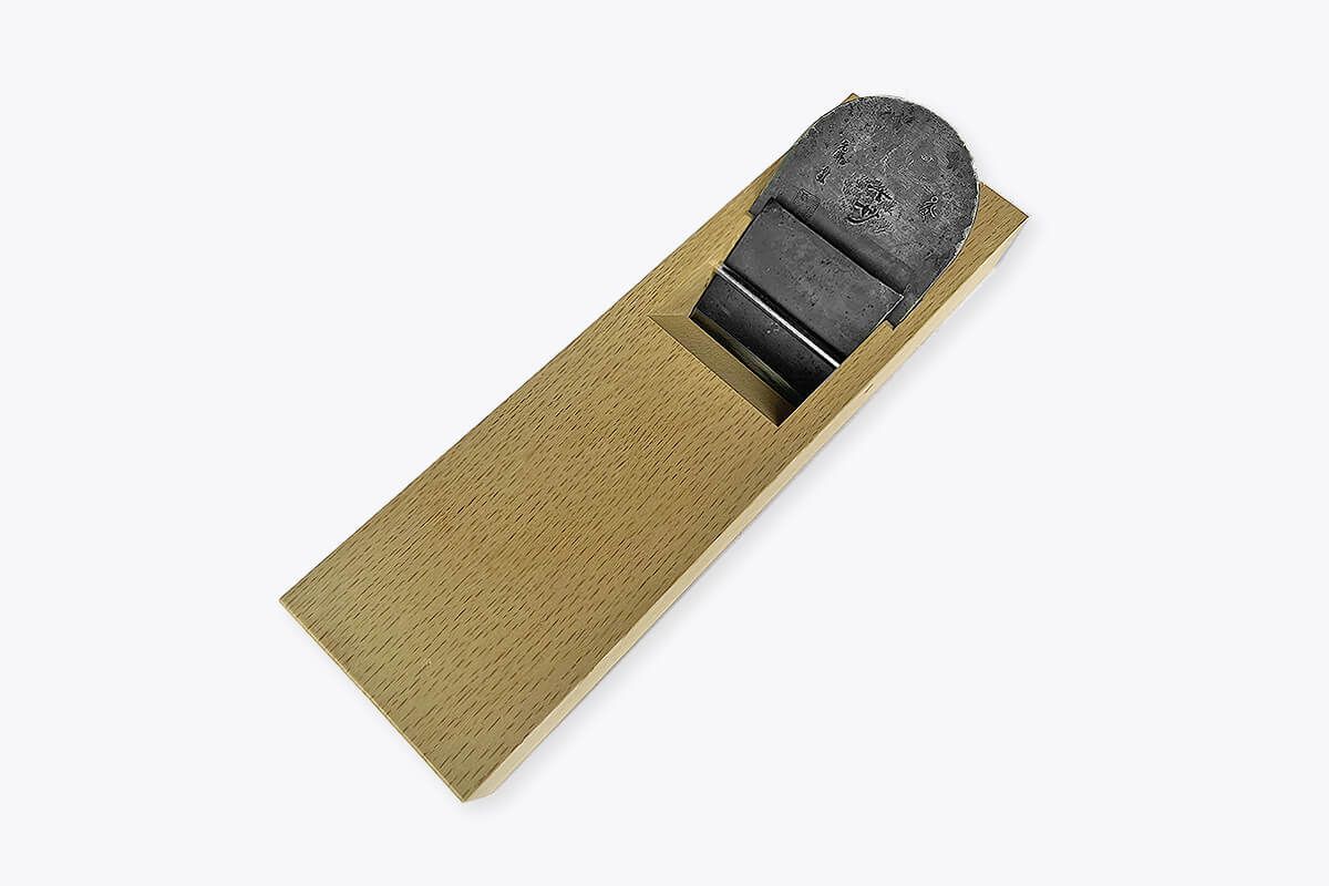 Woodworking - HIDA TOOL