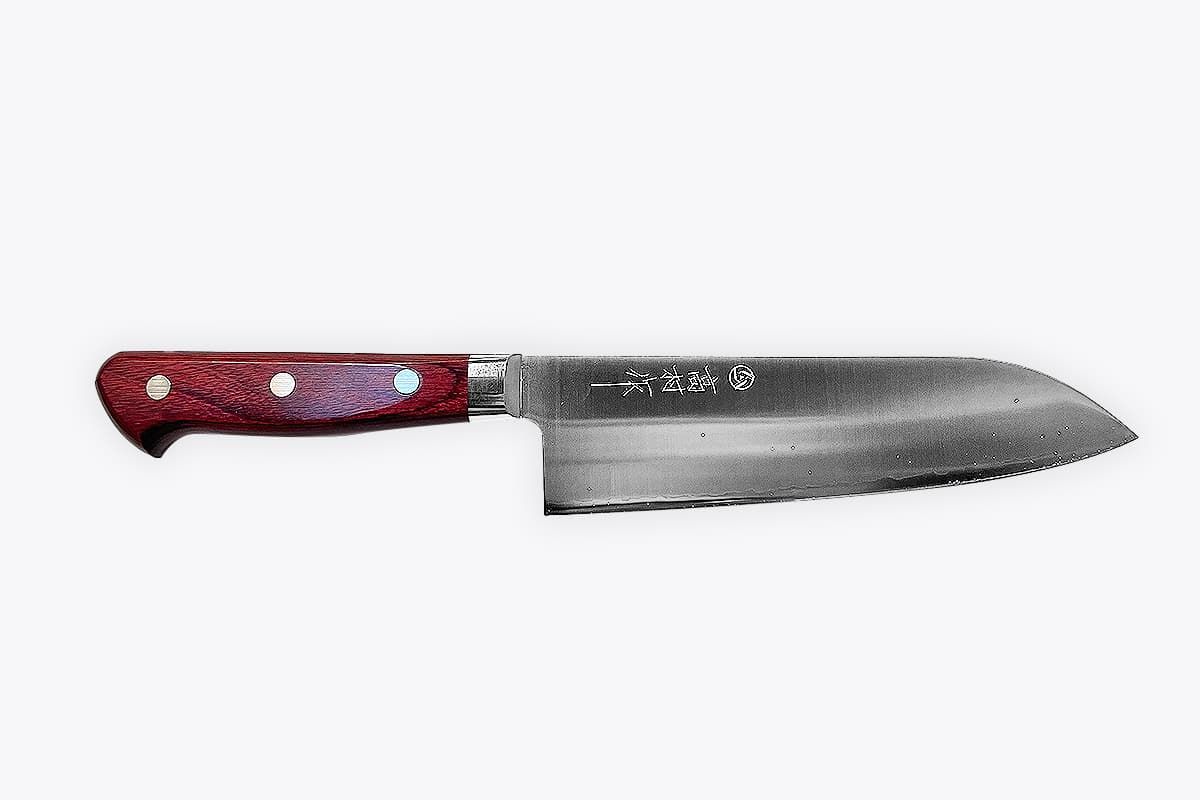 Cutlery & Kitchen,All Purpose Knives - HIDA TOOL