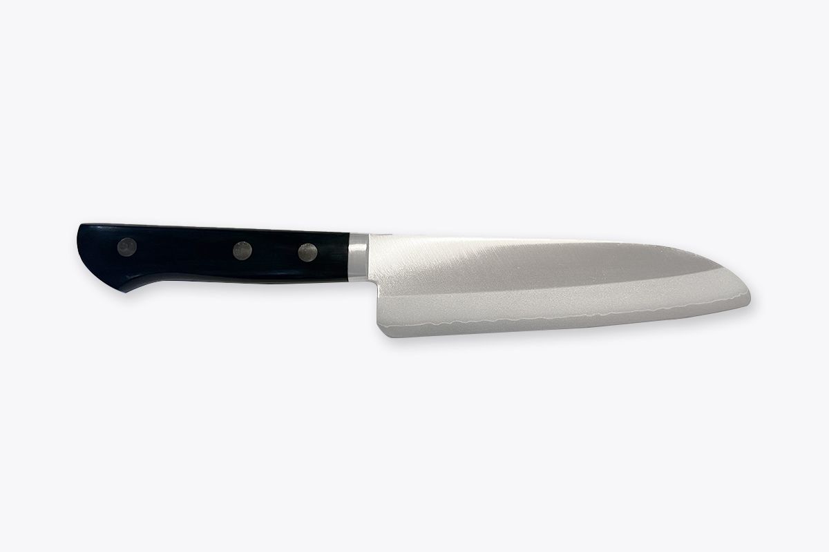 Cutlery & Kitchen,All Purpose Knives - HIDA TOOL