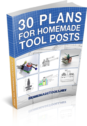 HomemadeTools.net: Subscribe