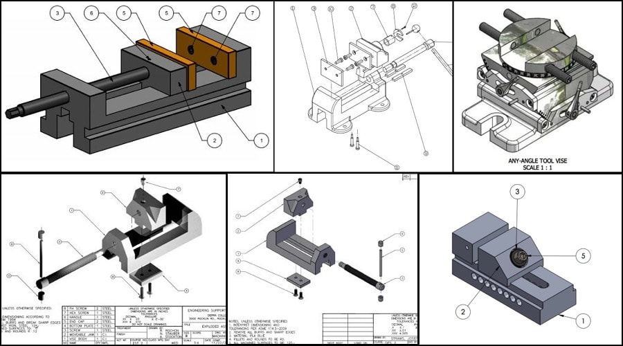 HomemadeTools.net: Subscribe - HomemadeTools.net