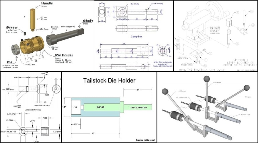 HomemadeTools.net: Subscribe - HomemadeTools.net