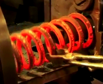 80 different mechanical and manufacturing GIFs