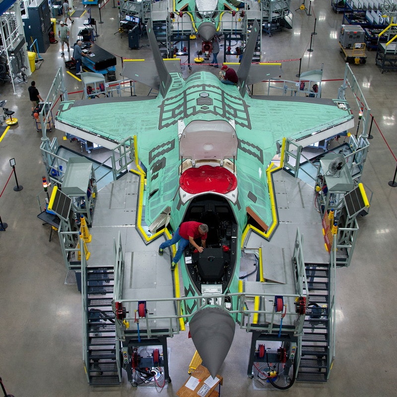 When your airplane won't fit in the hangar - photos - HomemadeTools.net