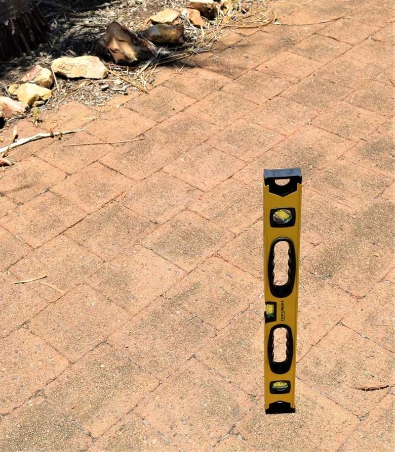 Lahaina Noon phenomenon - photo - HomemadeTools.net
