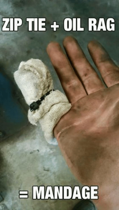 Tool memes - pictures - HomemadeTools.net