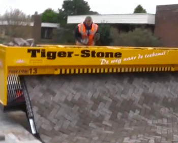 80 different mechanical and manufacturing GIFs