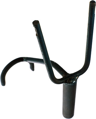 Homemade prisoner inventions - HomemadeTools.net