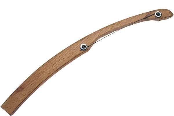 Homemade prisoner inventions - HomemadeTools.net