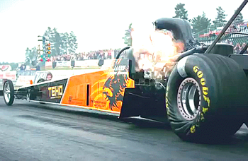 80 different mechanical and manufacturing GIFs
