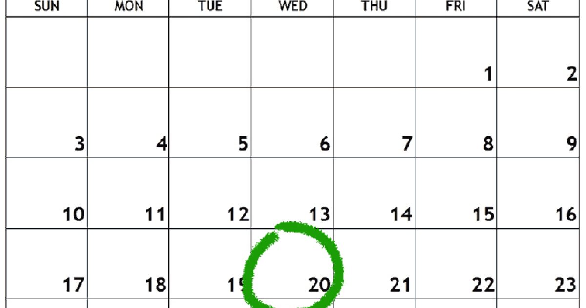 Why is 4/20 Celebrated as a Holiday? | Hopegrown