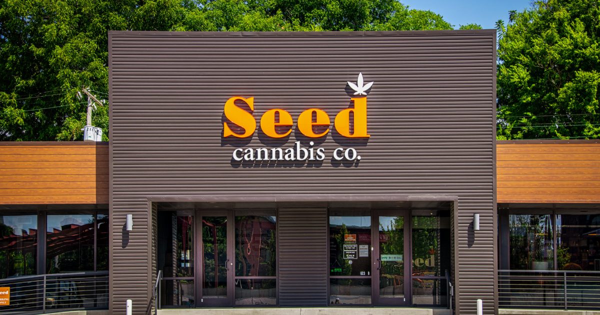 Navigating the Patchwork: A Guide to Medical Marijuana Reciprocity in ...